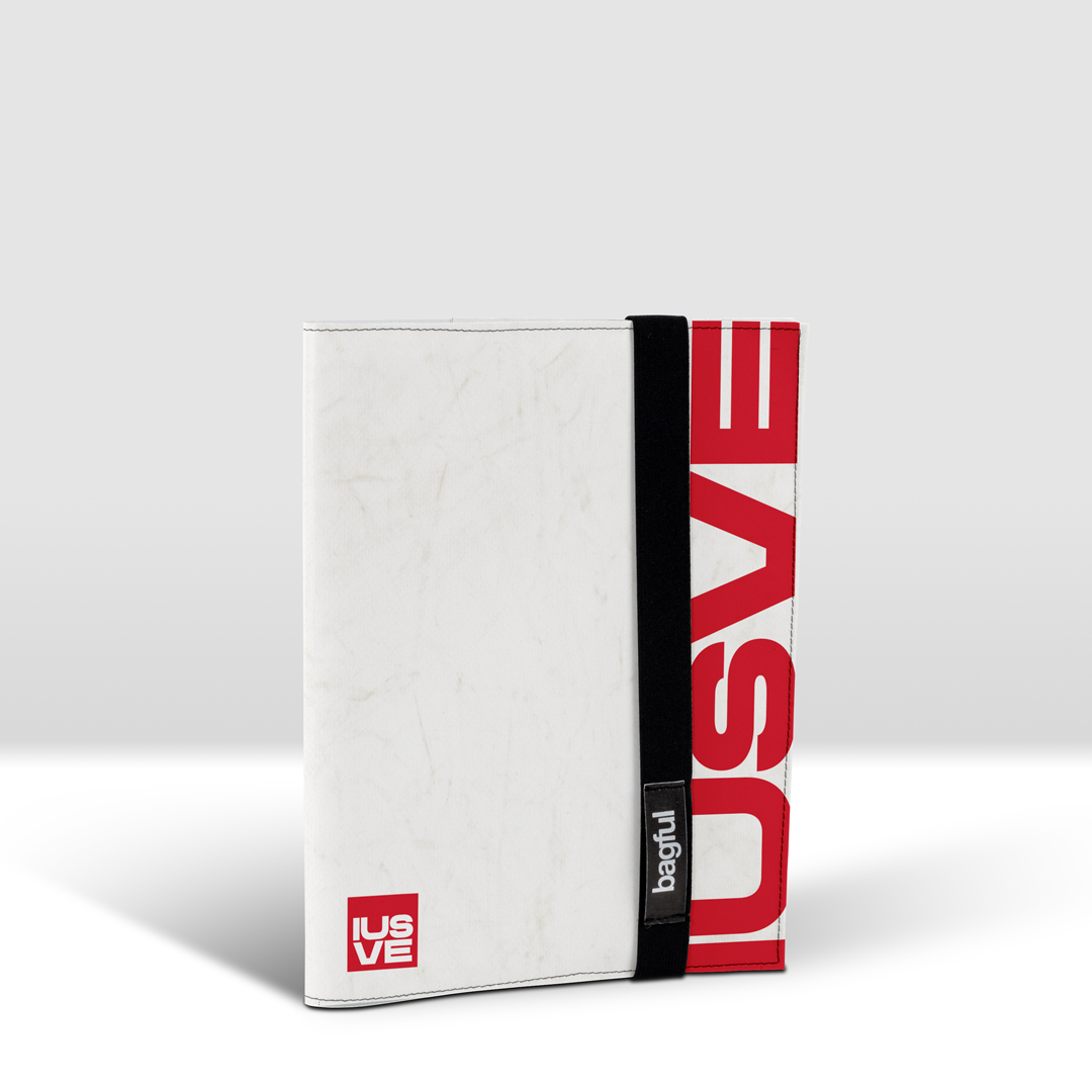 IUSVE store - Merchandising IUSVE- T-shirt, felpe e molto altro
